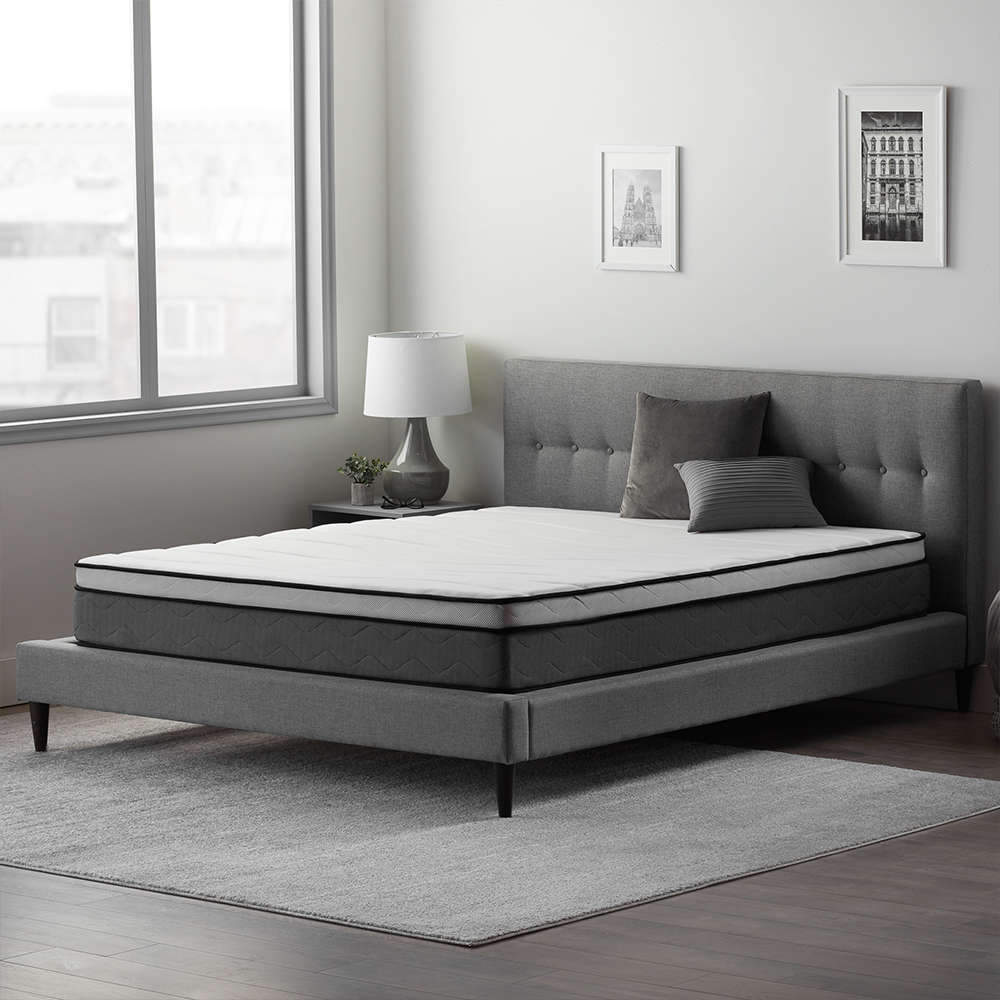 OSGO HOME | Everything Home