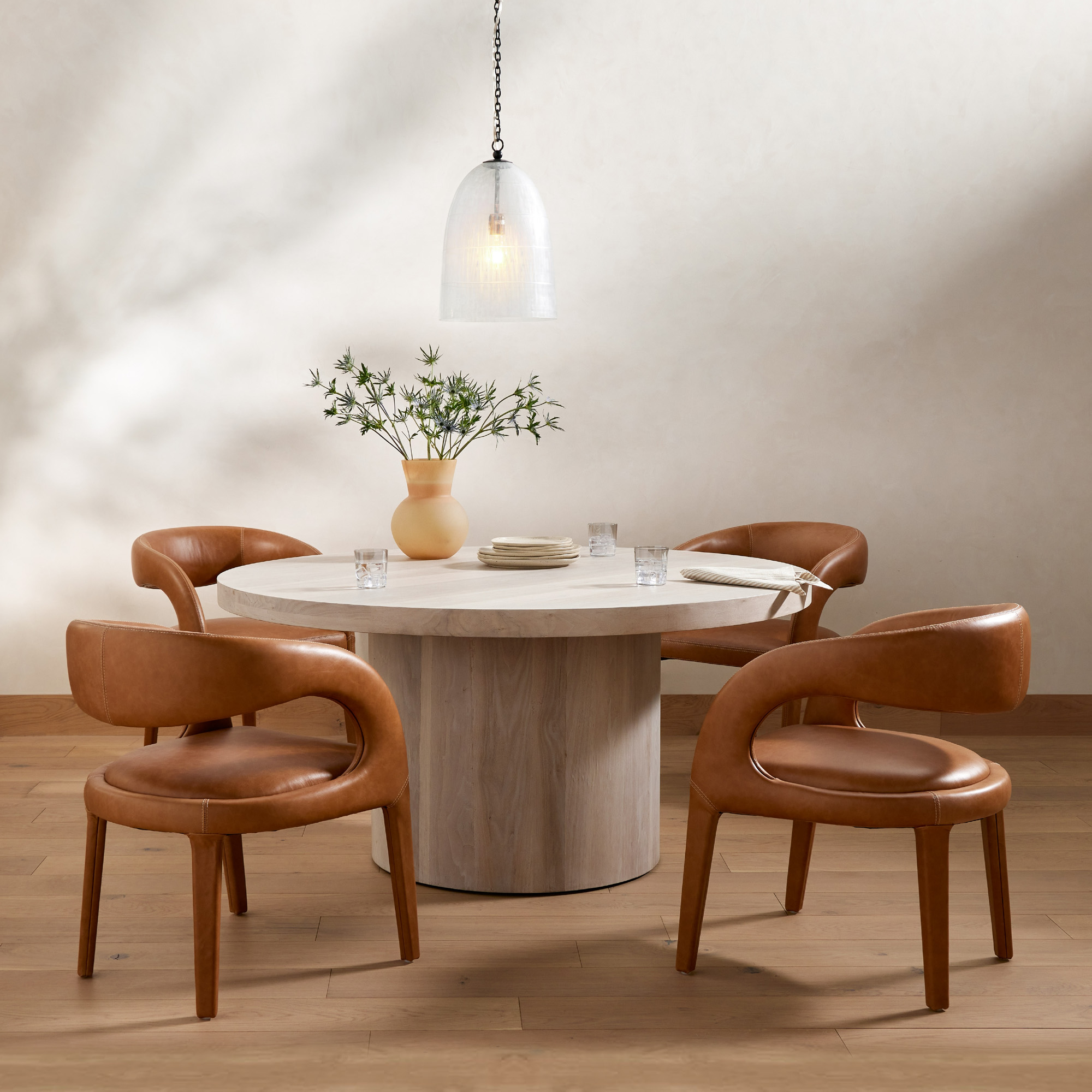 OSGO HOME | Everything Home