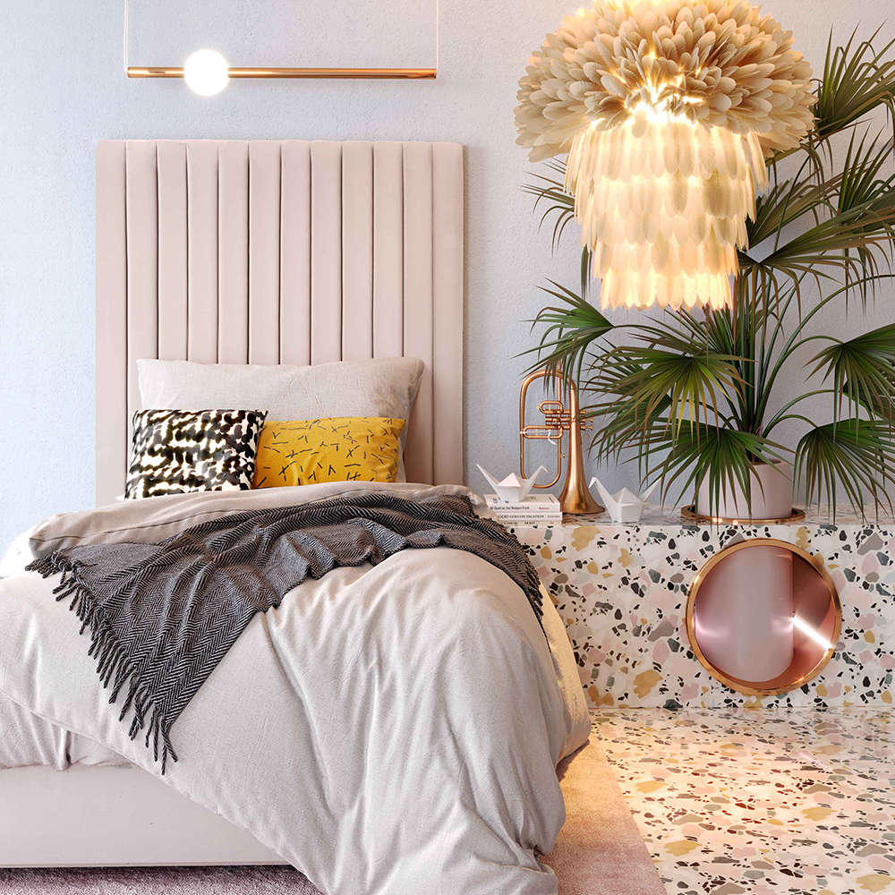 OSGO HOME | Everything Home