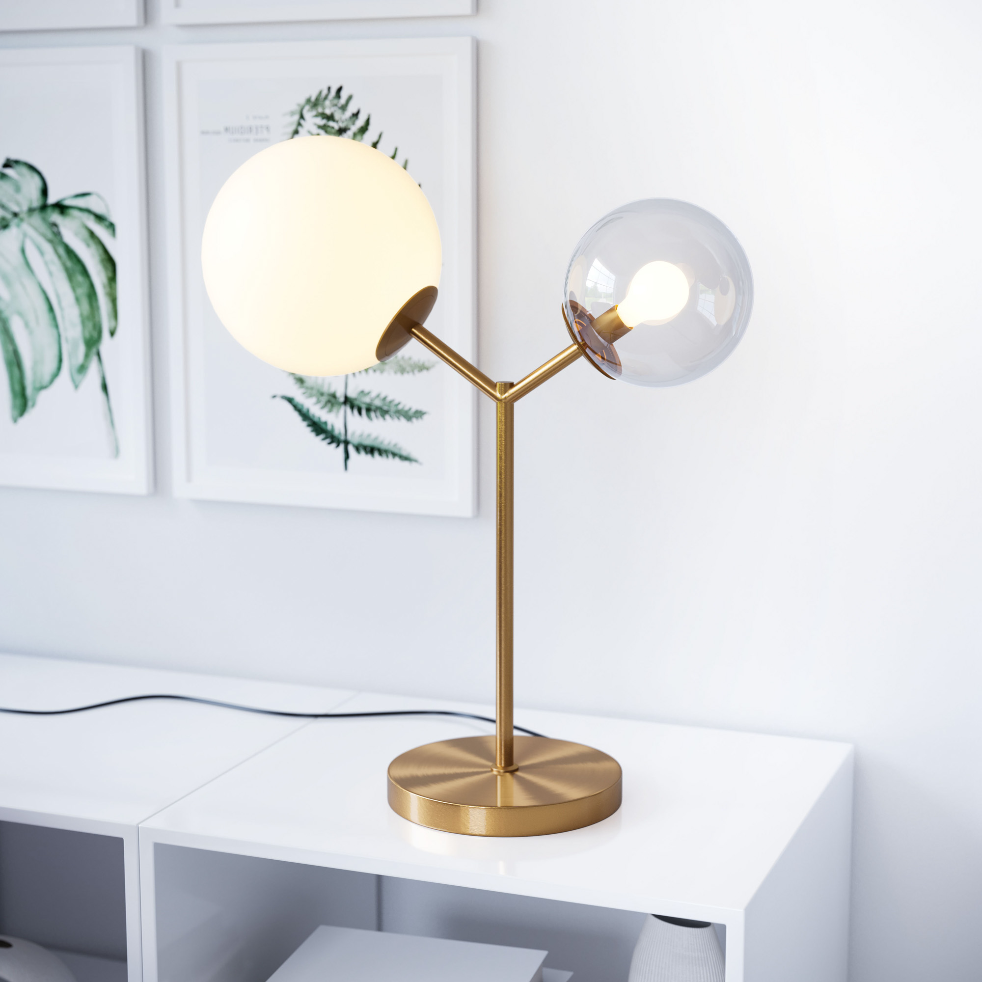 OSGO HOME | Everything Home