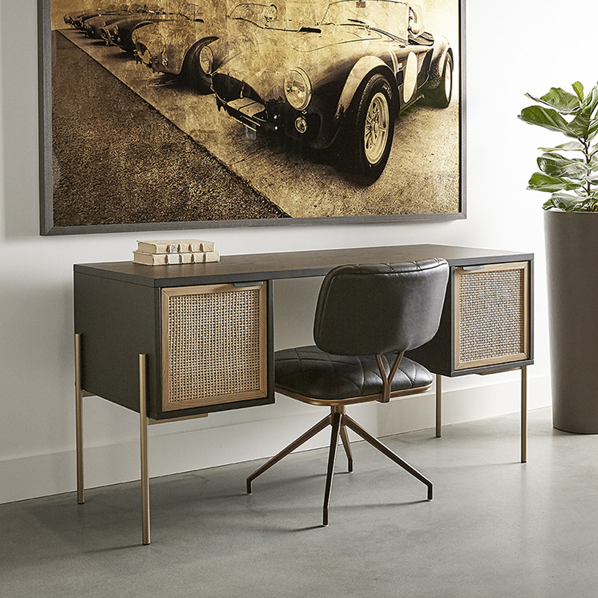 OSGO HOME | Everything Home