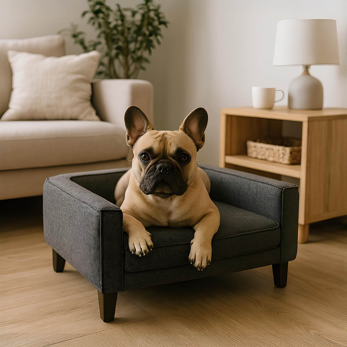 OSGO HOME | Everything Home