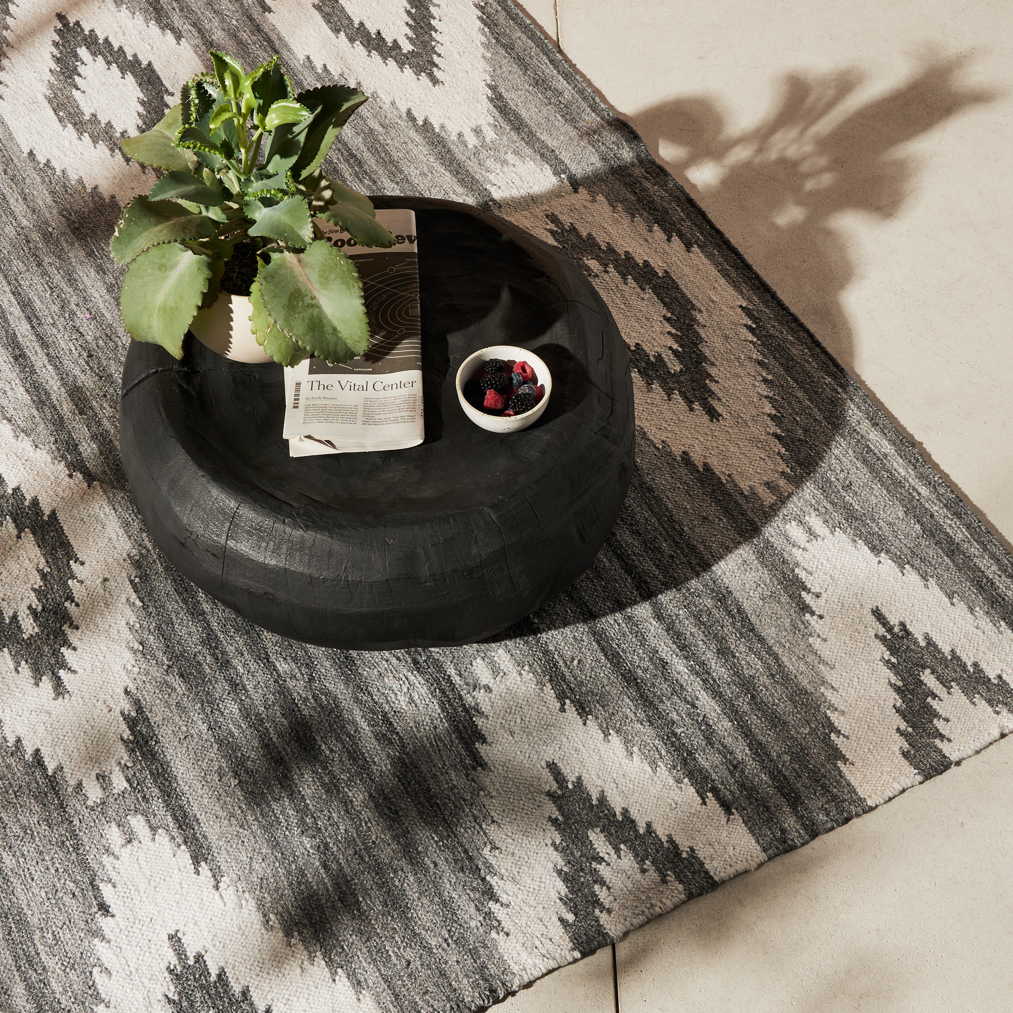 OSGO HOME | Everything Home